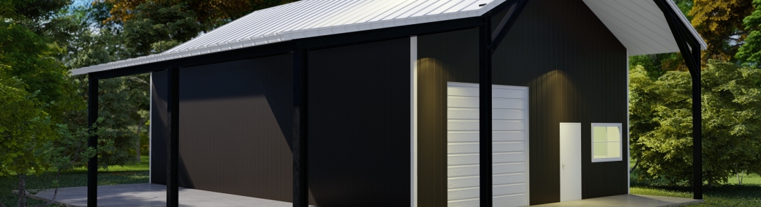 GABLE + LIENTO - Nuecosystems